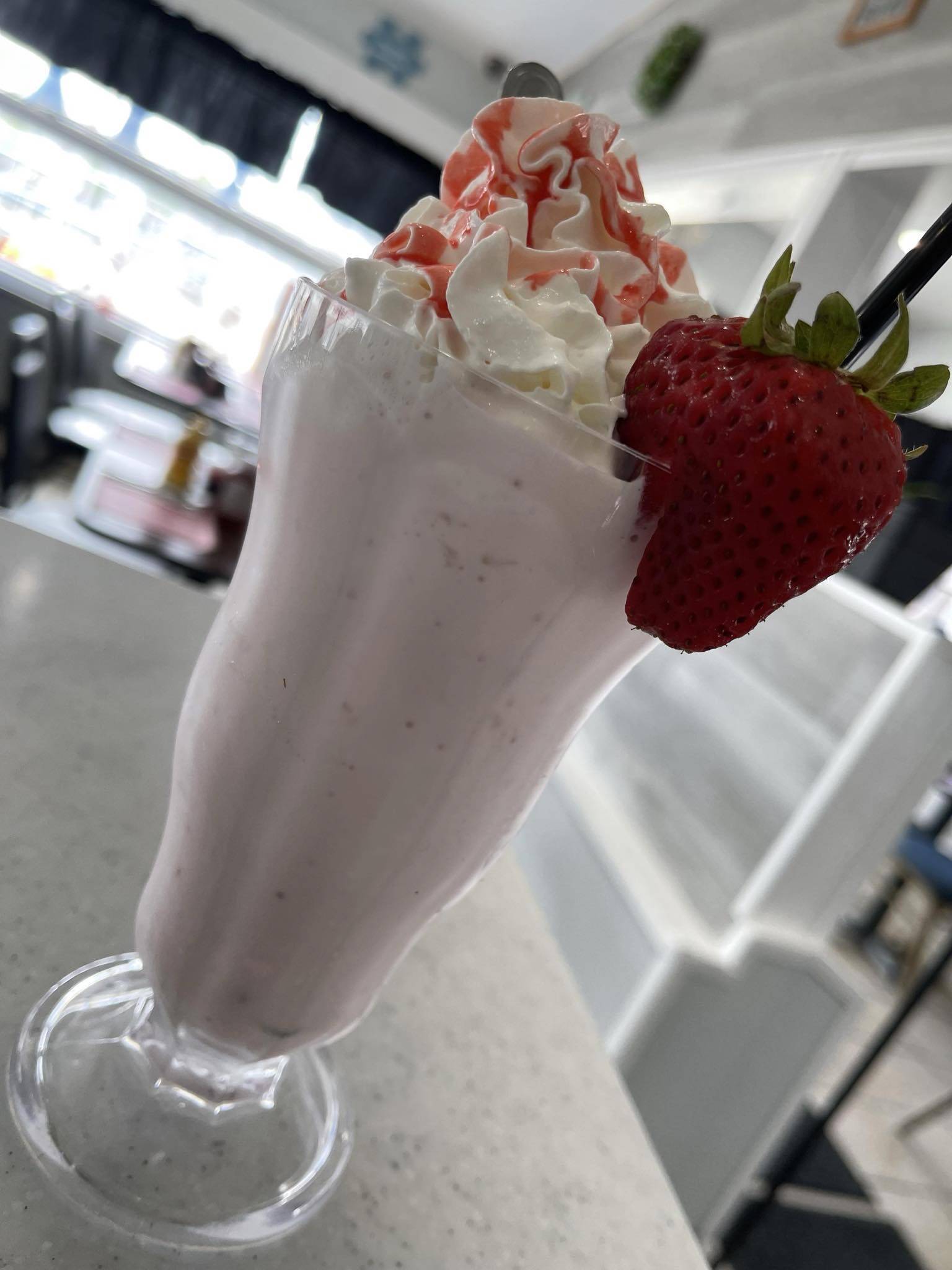 Home | Birdie's Cafe